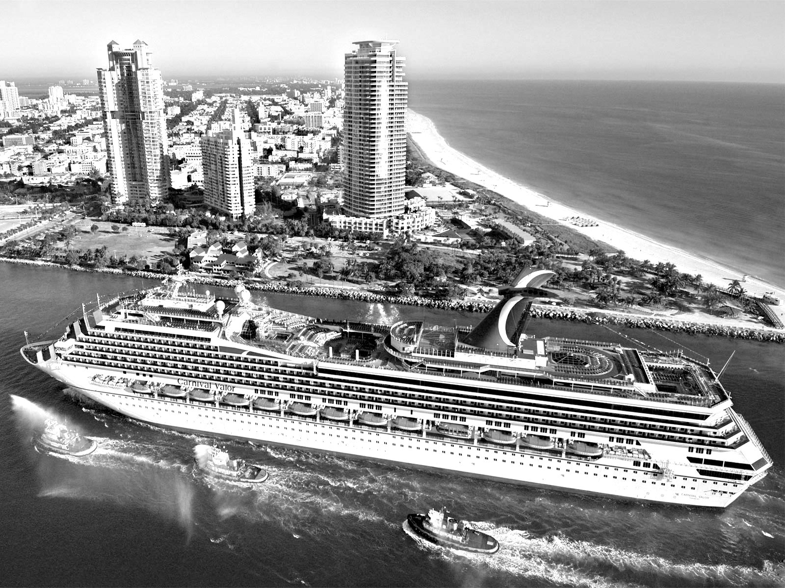 GLOBAL PREMIUM FOODS